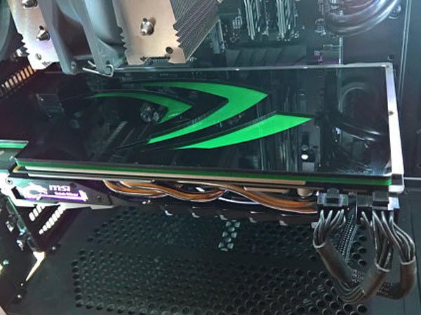 23 of the Coolest (and Strangest) RGB Lighting Products - Tom's ...