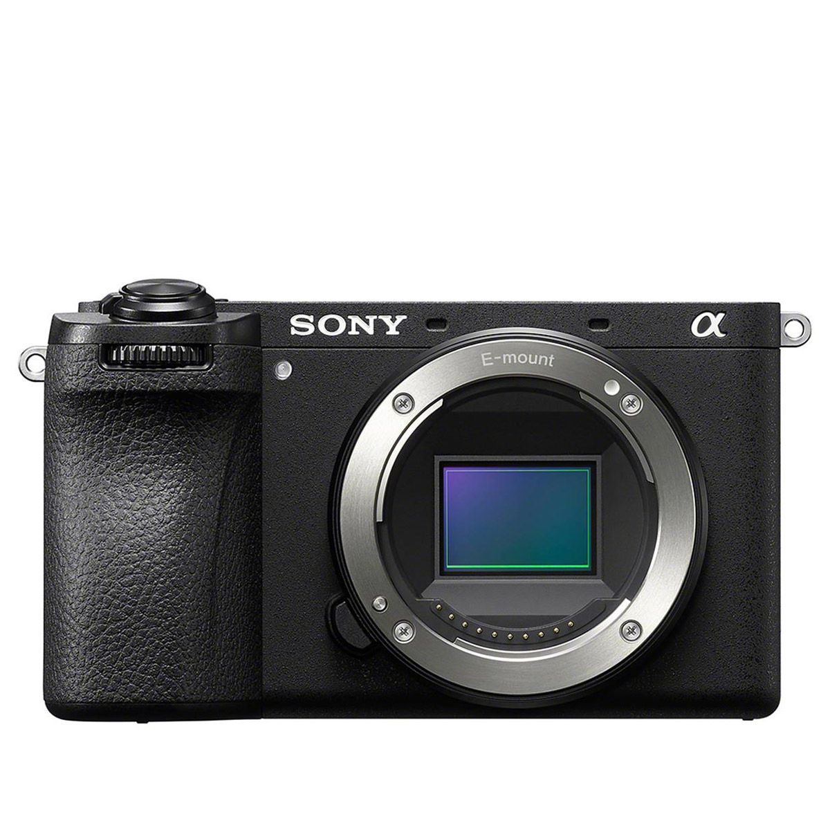 Best Sony cameras 2025 extensively tested by our experts | TechRadar