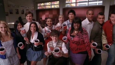 14 Great TV Comedies Set In Schools (And How To Watch Them) | Cinemablend