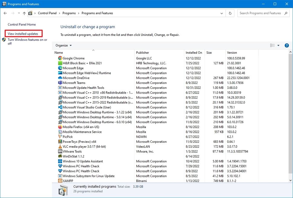 How to fix black screen problems on Windows 10 | Windows Central