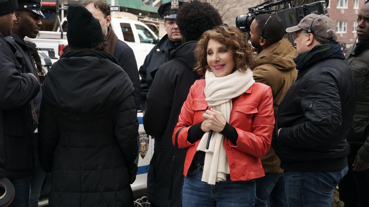 Meet the Only Murders in the Building season 3 cast | What to Watch