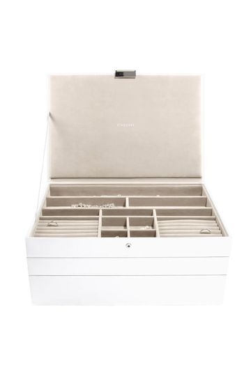 The 20 Best Jewelry Boxes and Organizers of 2025, According to Experts ...