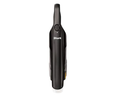 Shark UltraCyclone Pet Pro Plus Cordless Handheld Vacuum Cleaner review ...