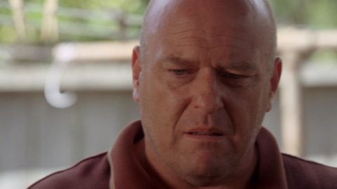 32 People You Forgot Appeared In Lost | Cinemablend