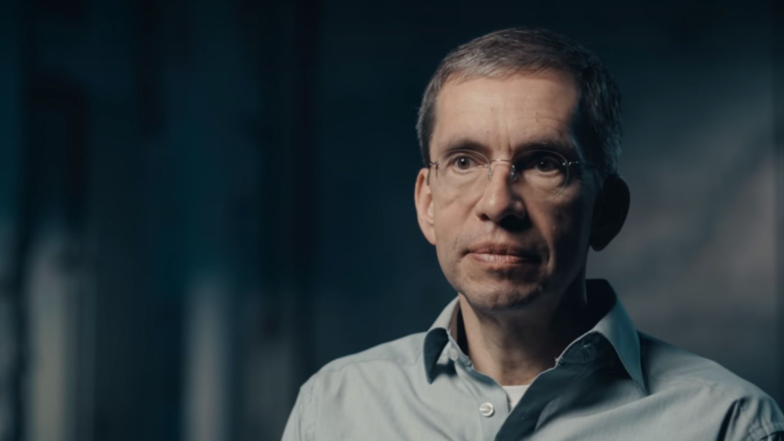 Where are Jens Soering and Elizabeth Haysom now? | Woman & Home