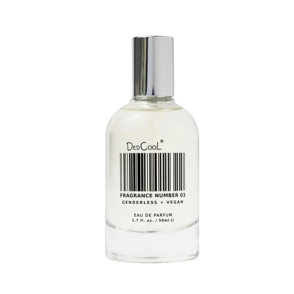 The 14 Best Violet Perfumes of 2025 That Are Beyond Dreamy | Who What Wear