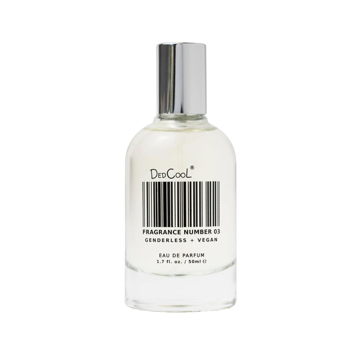 The 14 Best Violet Perfumes of 2025 That Are Beyond Dreamy | Who What Wear