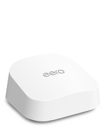 Best Alexa devices | Android Central