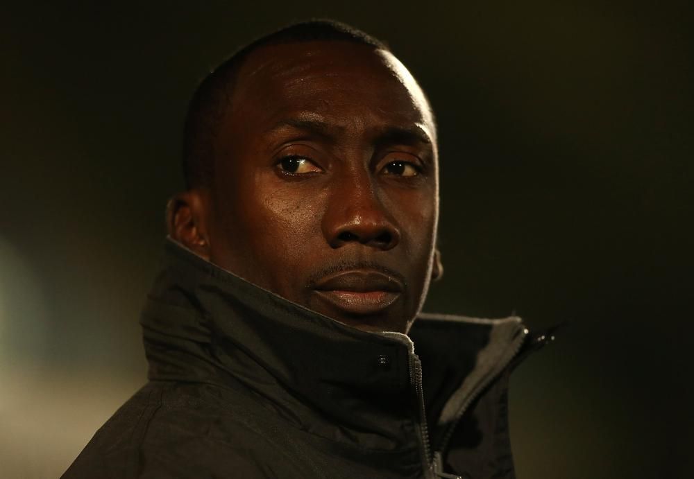 League Two Preview: Leaders Luton face Burton | FourFourTwo