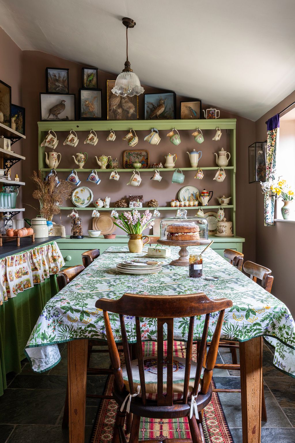 Cottagecore ideas: 9 ways to get the look at home | Real Homes Cottagecore ideas: 9 ways to get the look at home | Real Homes
