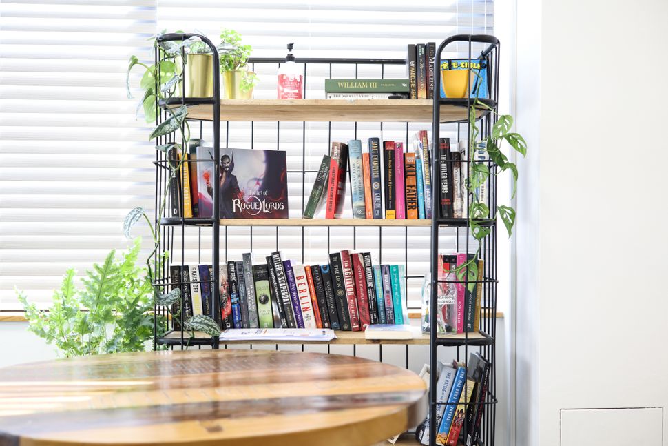 I shot 400MP photos on my Canon EOS R5… are they any good? | Digital ...