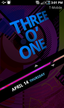 T-Mobile Sidekick 4G Review | Android Central