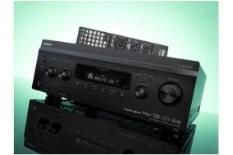Sony STR-DA3600ES review | What Hi-Fi?