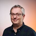 Steam's most popular indie game of 2025 is a 'Walter White simulator ...