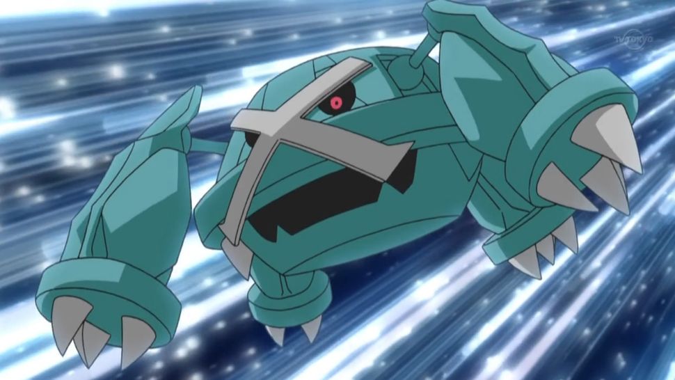 Pokemon Go best Pokemon to use in gyms, raids, PvP and more | GamesRadar+