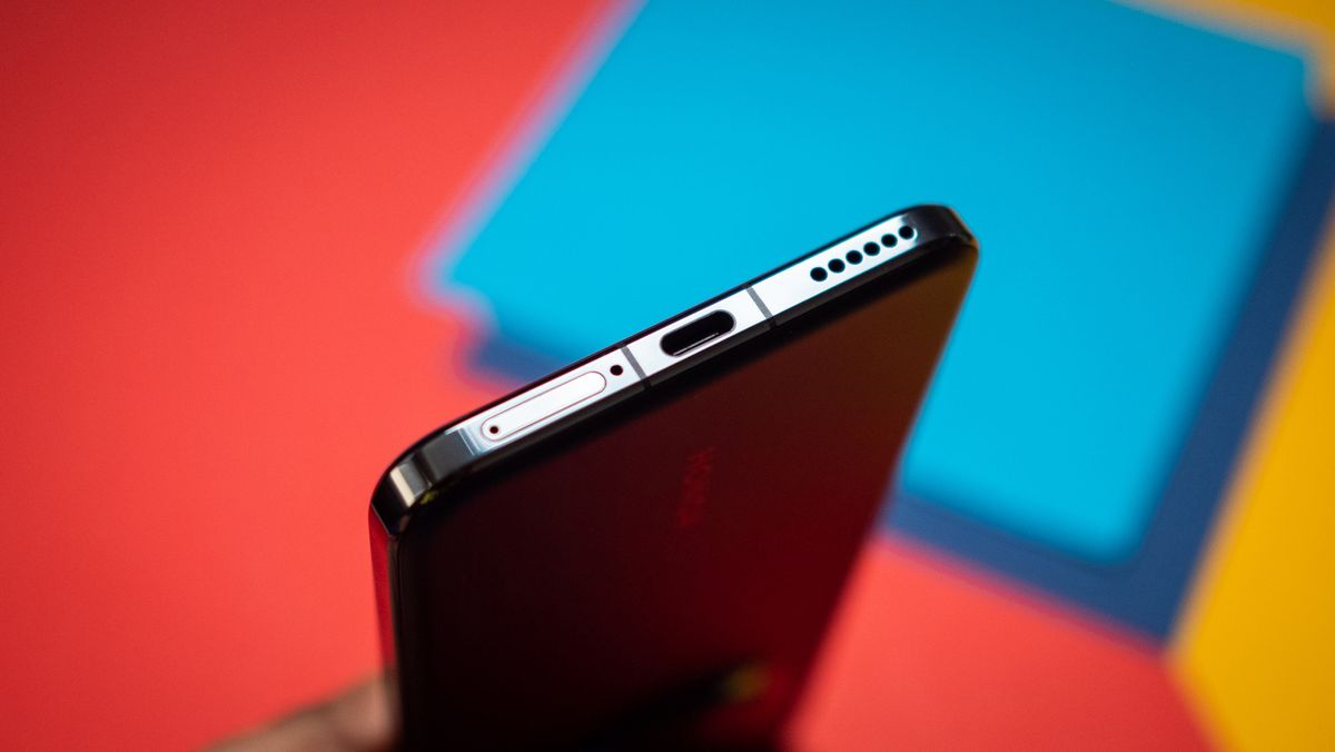 Honor Magic 7 Pro review: Taking things to a whole new level | Android ...