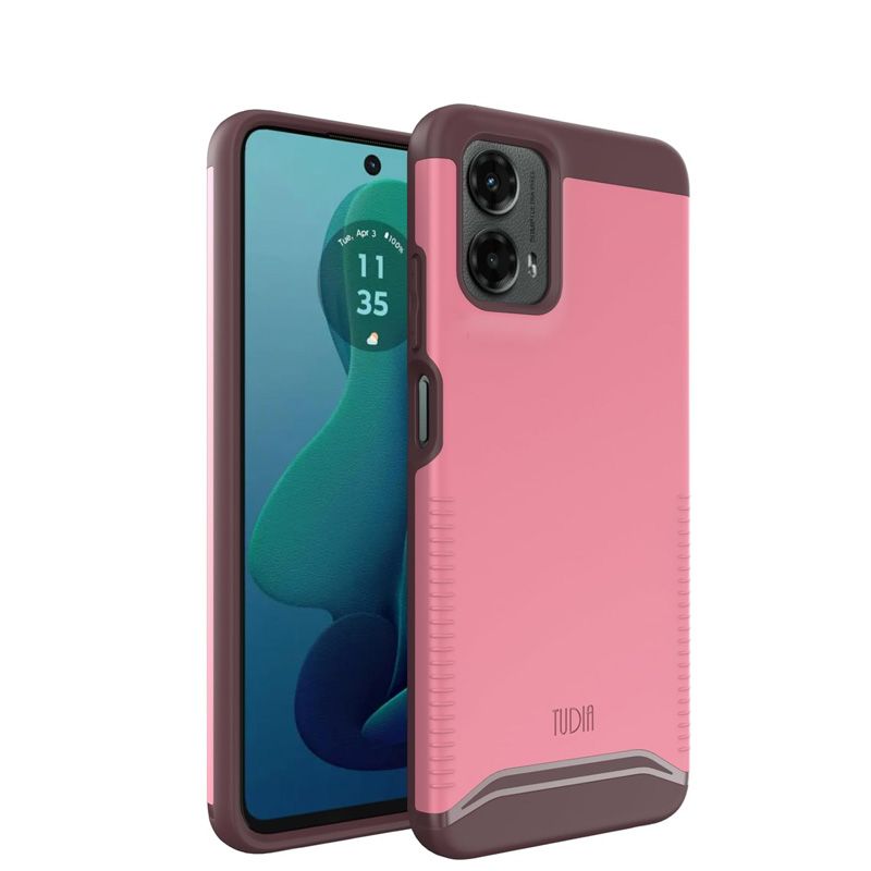 Best Moto G (5G) cases | Android Central