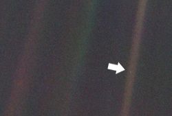 Earth From Space Photos: Amazing Images by Astronauts and Spacecraft ...