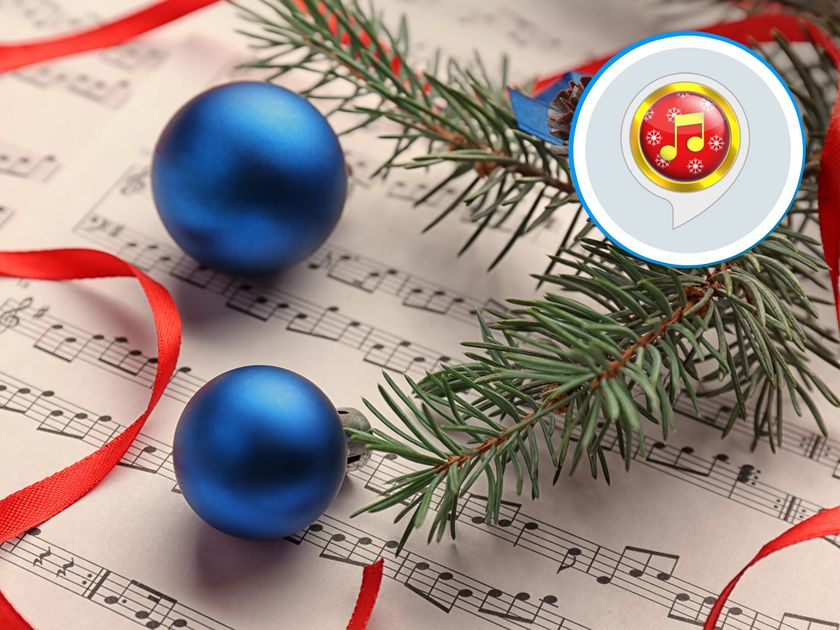Best Alexa Trivia Skills - Games, Quizzes and General Knowledge | Tom's ...