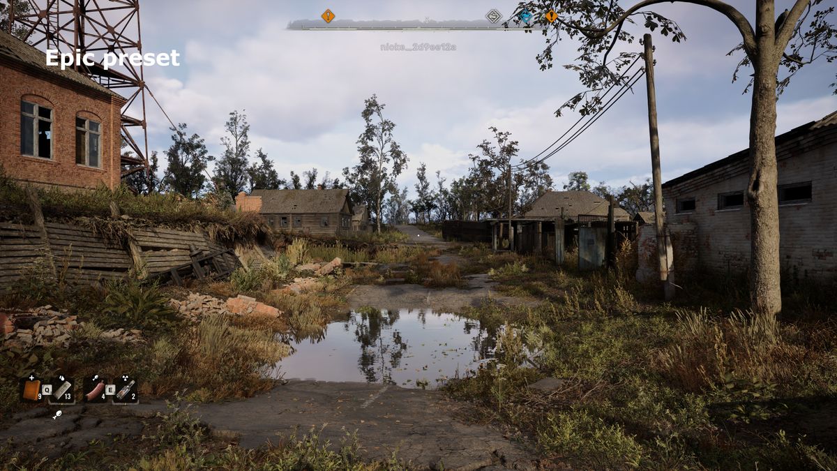 Ray tracing is quickly becoming inescapable and I think it's time we ...