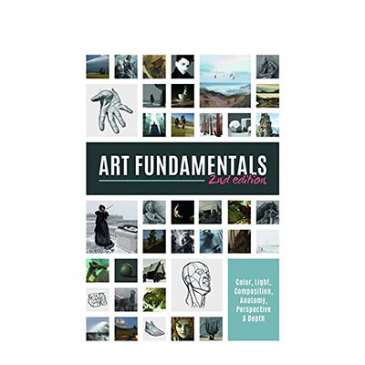 The best drawing books | Creative Bloq