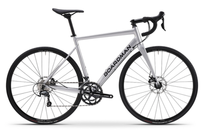 Boardman bikes range 2021: which model is right for you? | Cycling Weekly