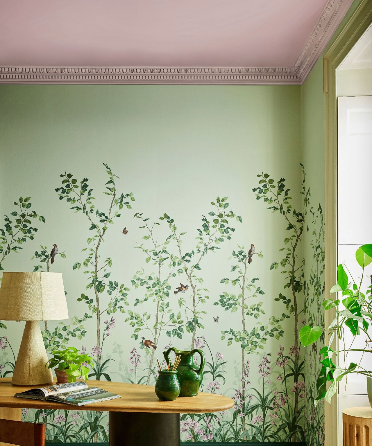 How to remove mold from ceilings, and prevent its regrowth | Homes and ...