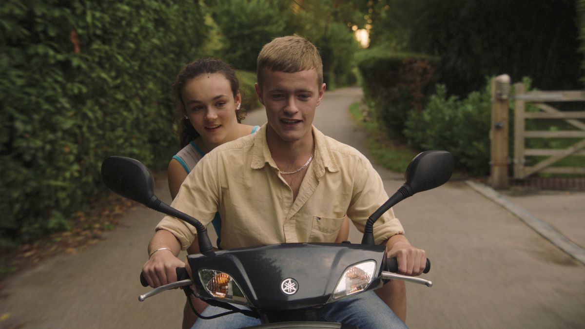 Best BBC films to watch on iPlayer right now | What to Watch