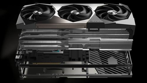 GPU-Z Can Now Sniff Out Fake Nvidia Graphics Cards | Tom's Hardware