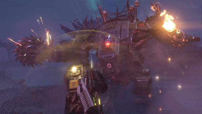 The ultimate Helldivers 2 guide for all players | GamesRadar+