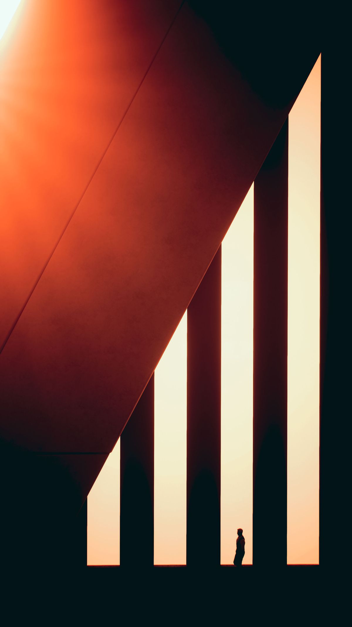 These Virtual Photography Award winners are blowing my mind | Creative Bloq