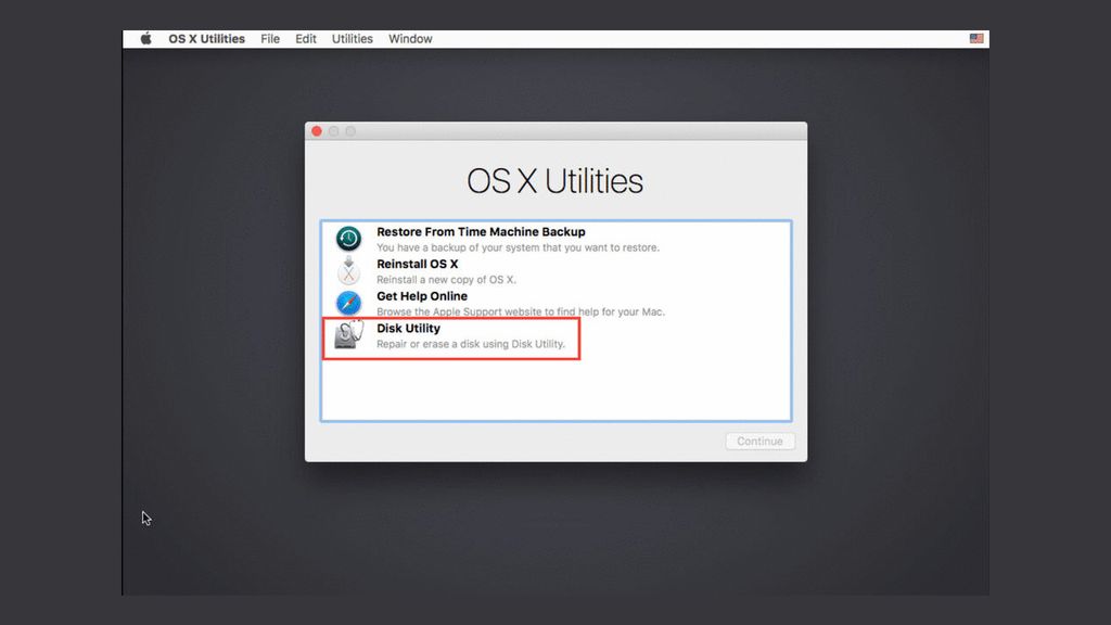 How to fix a Mac that won't start | Tom's Guide