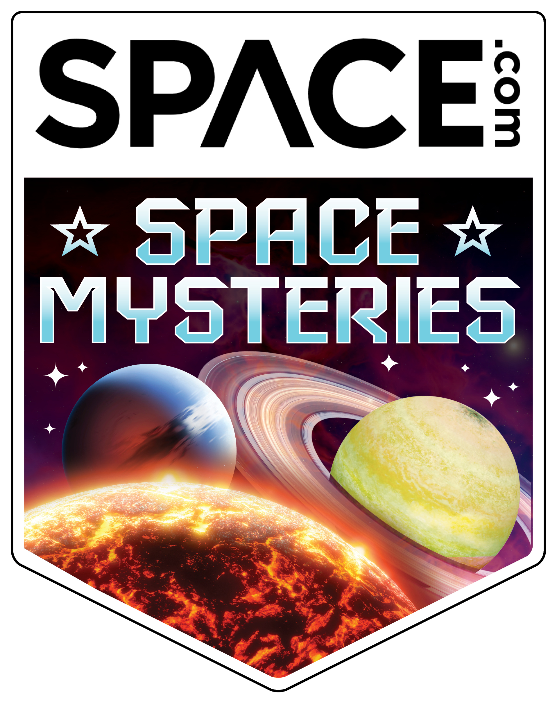 What is the big rip, and can we stop it? | Space