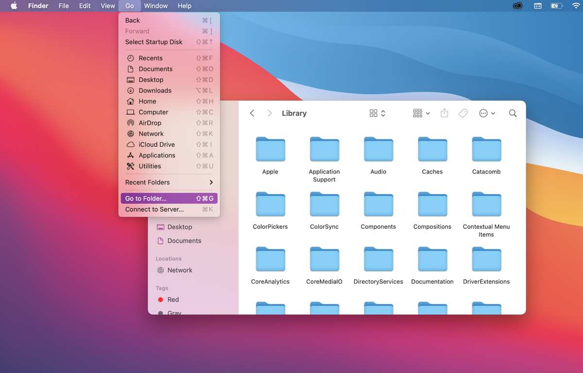 How to take screenshots on Steam | Tom's Guide