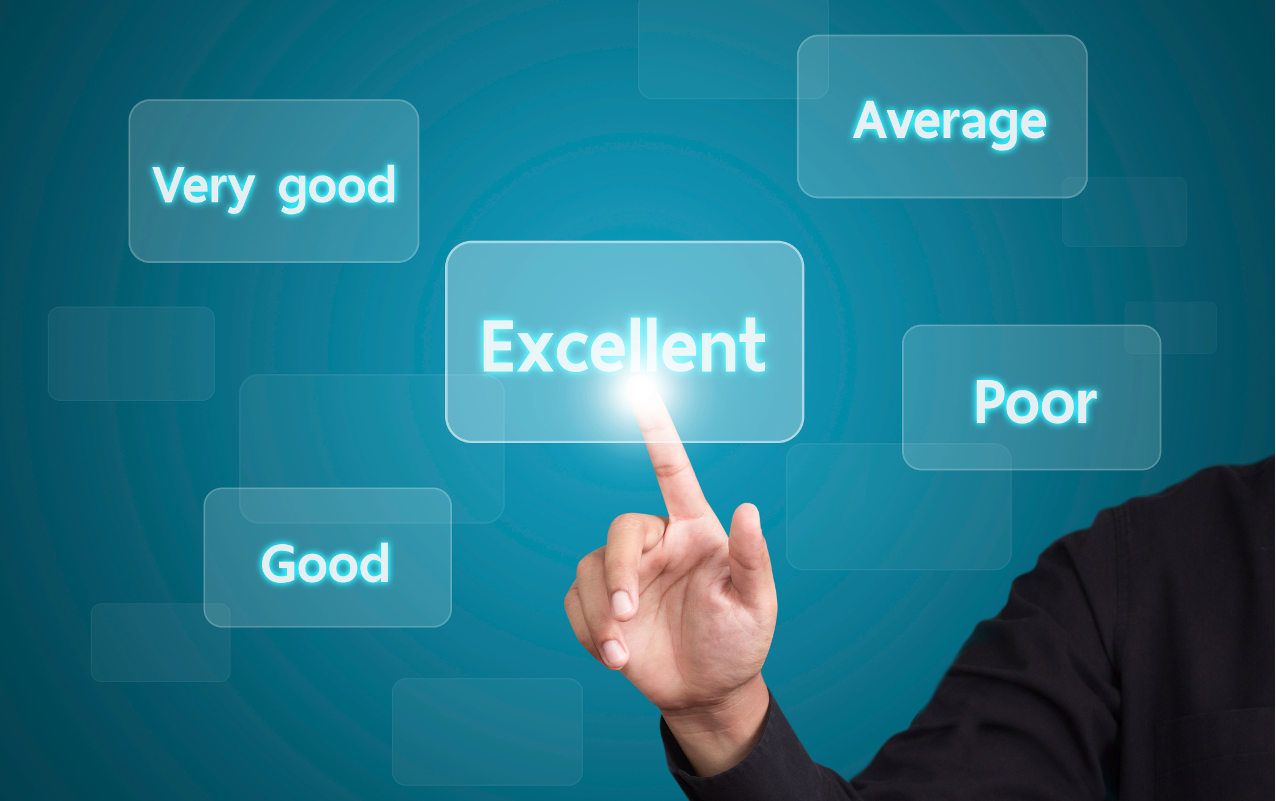 Measuring Student Progress: How to Choose The Right Assessment Tools ... Measuring Student Progress: How to Choose The Right Assessment Tools ...