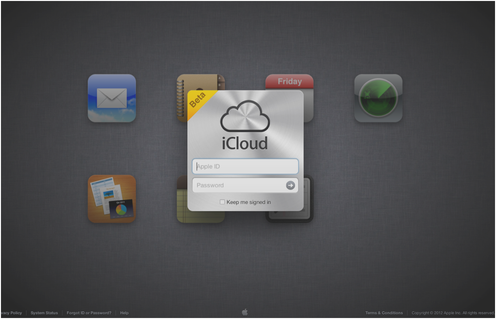 iCloud: The ultimate guide - Page 9 | iMore