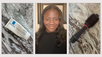 15 Affordable Beauty Brands That Are as Good as Luxury Finds | Who What ...