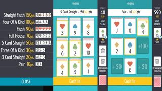 The best free Android games 2019: The best free strategy games for ...