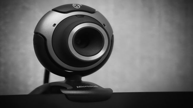 The best cheap webcams 2022: inexpensive webcams for budget-minded ...
