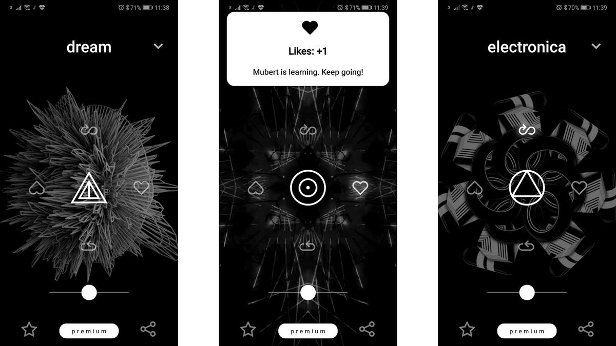 The best free music and audio apps for Android - The best free Android ...