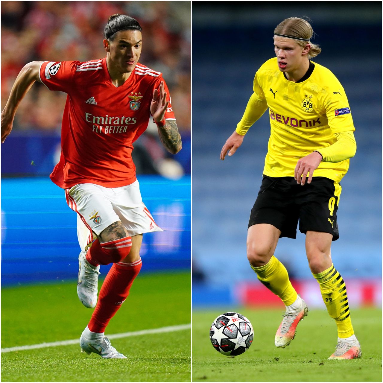 Alan Hutton calls time on football career | FourFourTwo