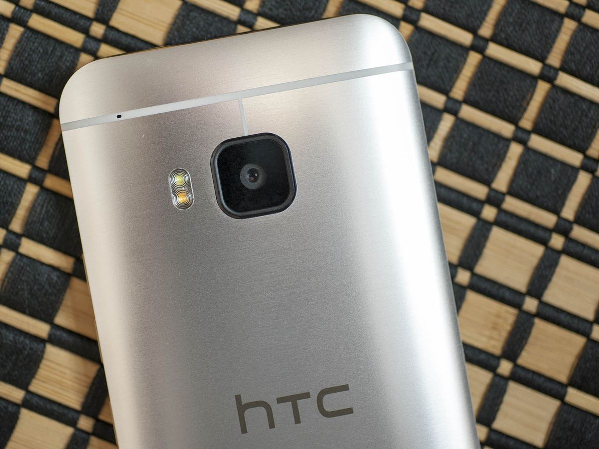 Htc - Page 9 | Android Central