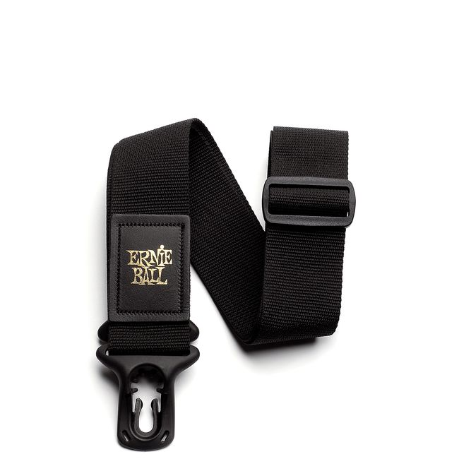 Best guitar straps 2025: play in comfort and secure your guitar in ...