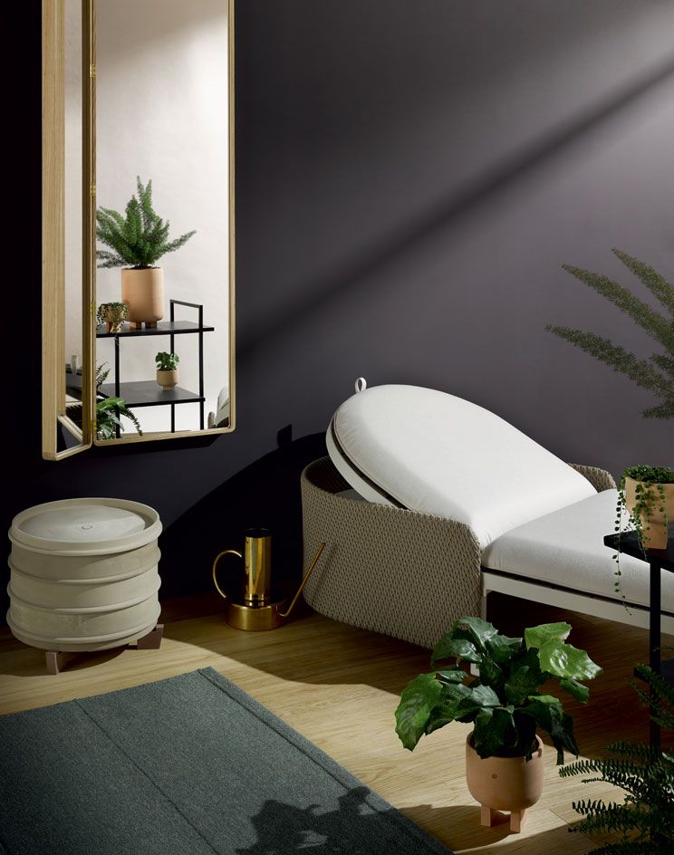 Design Awards 2019: best of the rest | Wallpaper