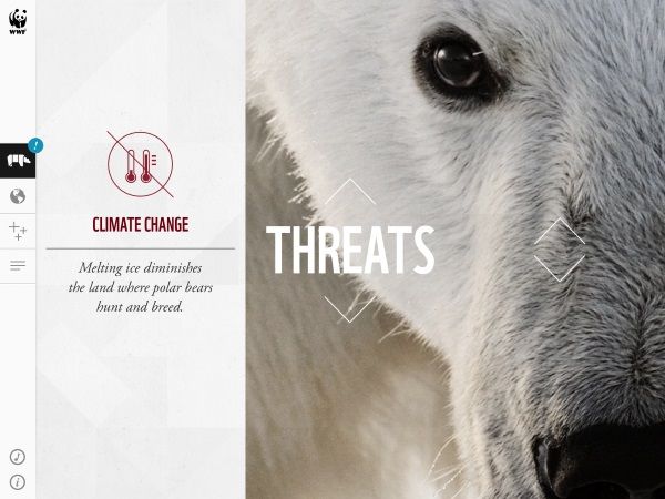 10 Apps to Raise Climate Change Awareness | Tom's Guide