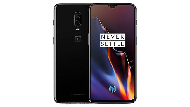 OnePlus smartphones: a complete history of its handsets ahead of the ...