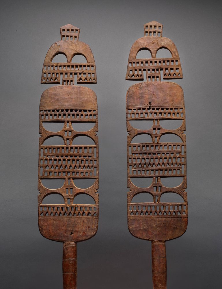 Gallery: Medieval Africa's Astounding Riches | Live Science