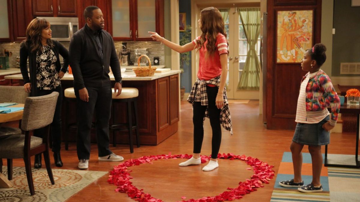 12 Fun Children's TV Shows Available To Stream On Disney+ | Cinemablend