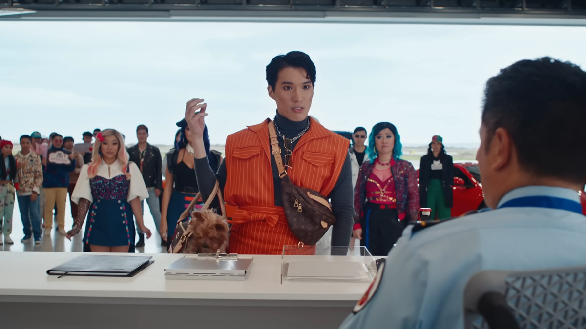 Joy Ride: Release Date, Trailer And Other Things We Know About The ...