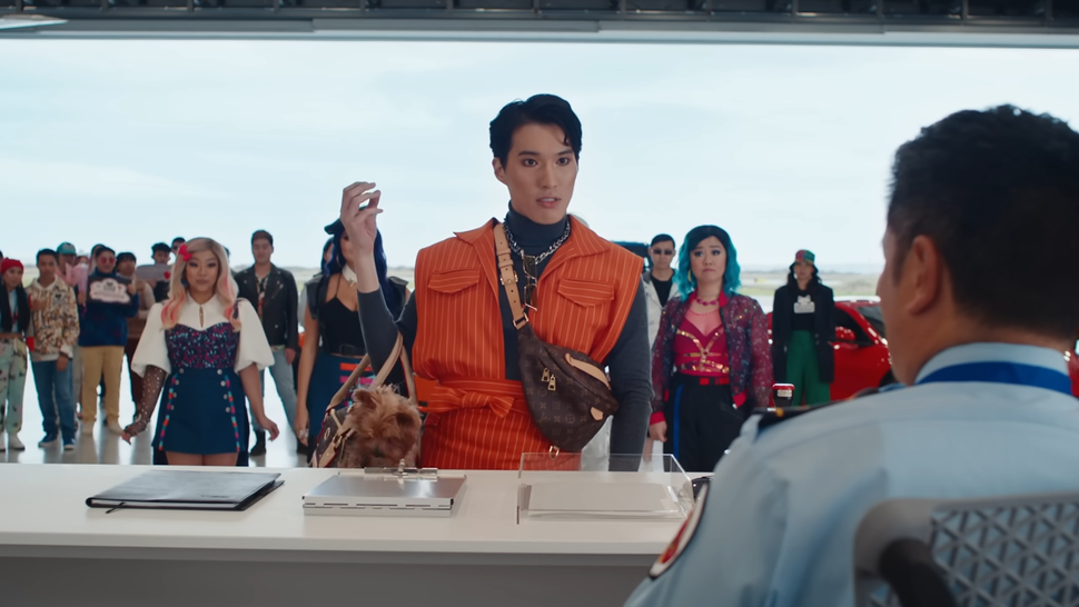 Joy Ride: Release Date, Trailer And Other Things We Know About The ...